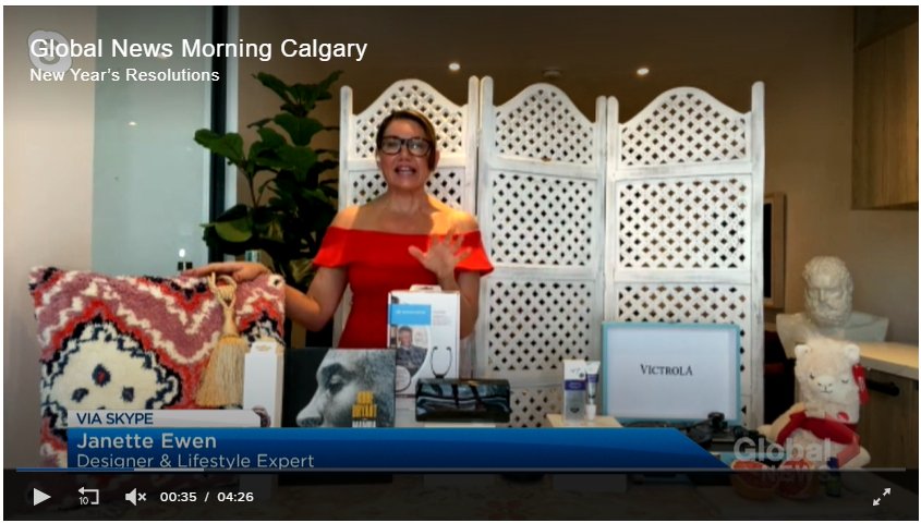 HearingLife Canada Blog