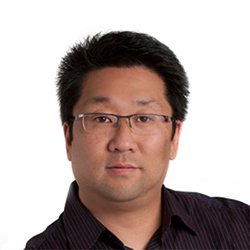 Hearing Aid Centre in Edmonton, AB | HearingLife