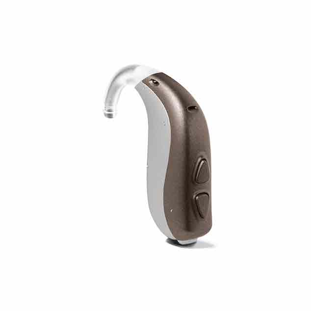 All about Hearing Aids and Wireless Accessories | Bernafon