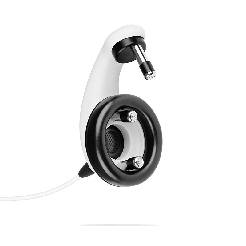 MAICO MB 11 BERAphone