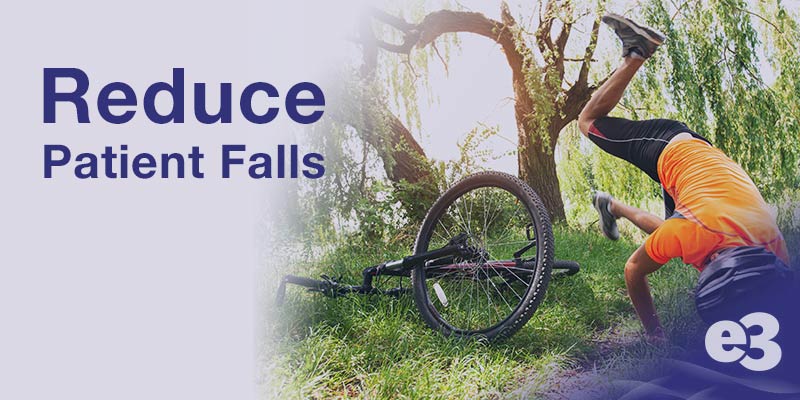 Hear It Now | e3 Diagnostics Blog