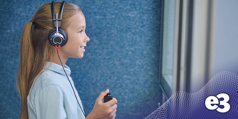 5 Essential Sound Booth Questions Answered
