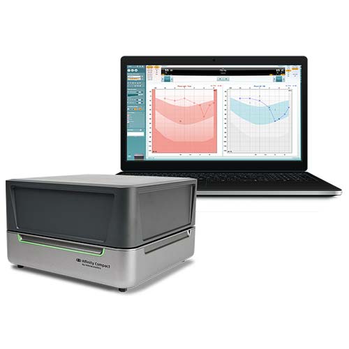 Audiometers | Diagnostic & Screening Audiometry Machines