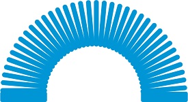 Tympanometry and Audiometry | GSI 39 | Grason-Stadler