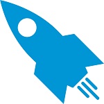 Tympanometry and Audiometry | GSI 39 | Grason-Stadler