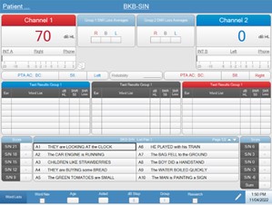 5 Things to Know AudioStar Pro | GSI Blog