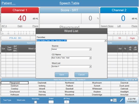 5 Things to Know AudioStar Pro | GSI Blog