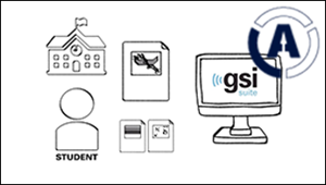 GSI Advance | Video Library