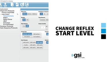 GSI Advance | Video Library