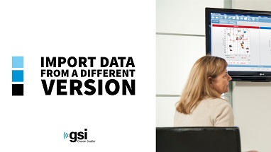 GSI Advance | Video Library