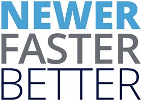 Grason-Stadler | Worldwide Leader in Audiometric Devices