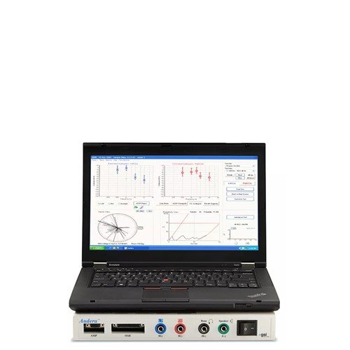 Evoked Potentials Devices | Grason-Stadler