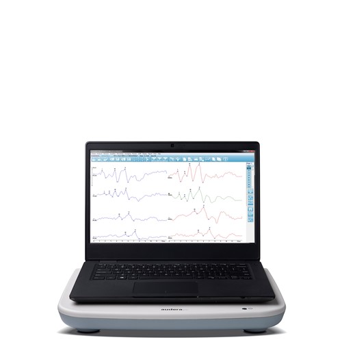 Otoacoustic Emissions Instruments | GSI OAE Devices