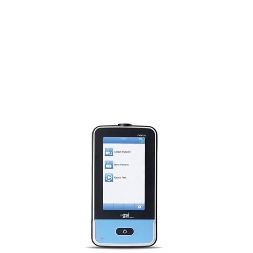 Otoacoustic Emissions Instruments | GSI OAE Devices