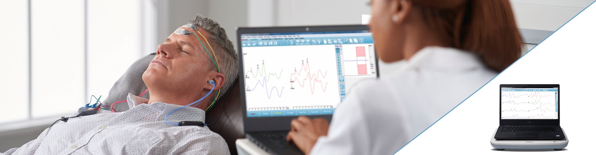 Otoacoustic Emissions Instruments | GSI OAE Devices