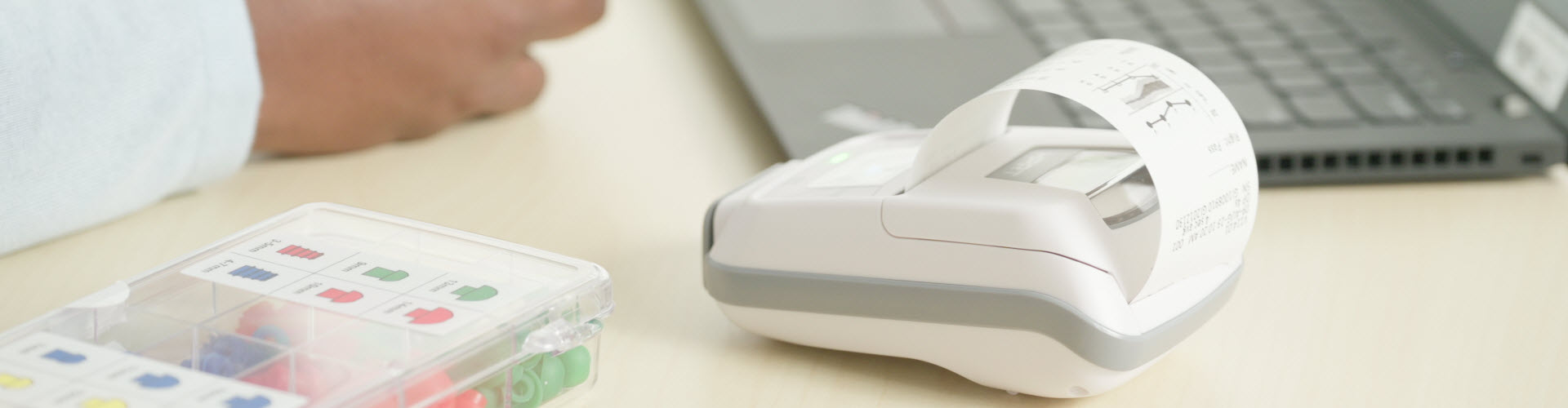 Product Tutorials | Grason-Stadler