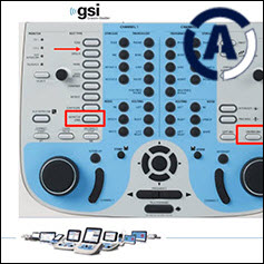 GSI Advance | Live and Recorded Courses