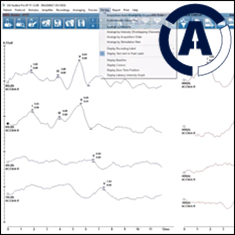 GSI Advance | Live and Recorded Courses