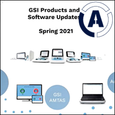 GSI Advance | Live and Recorded Courses