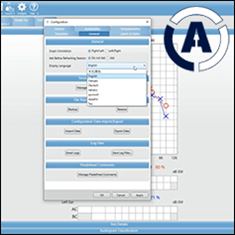 GSI Advance | Live and Recorded Courses