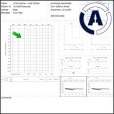 GSI Advance | Live and Recorded Courses