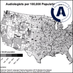 GSI Advance | Live and Recorded Courses