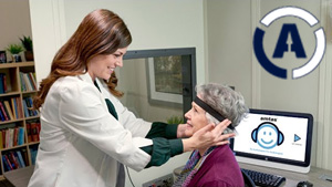 GSI Advance | Video Library