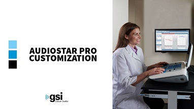 GSI Advance | Video Library