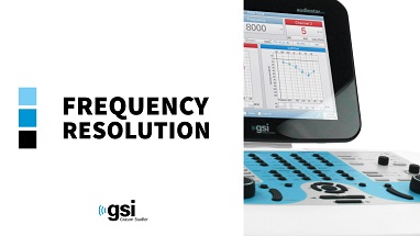 GSI Advance | Video Library