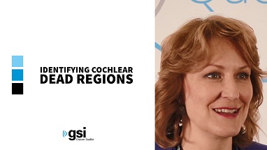 GSI Advance | Video Library