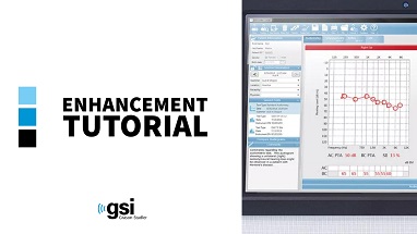 GSI Advance | Video Library