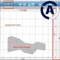 GSI Advance | Live and Recorded Courses