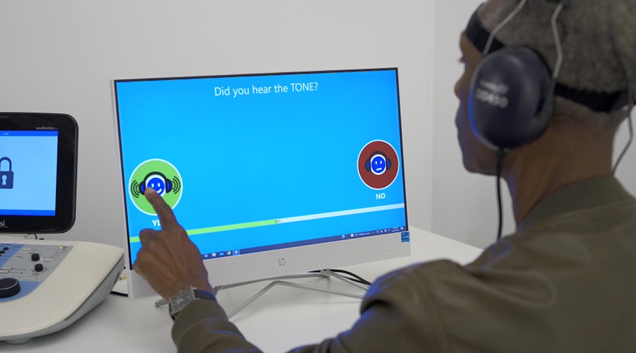 Product Tutorials | Grason-Stadler