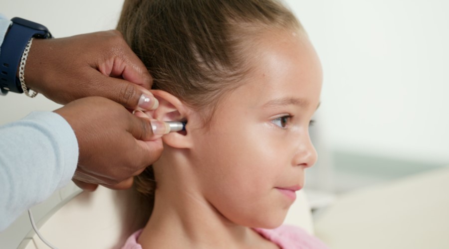 Product Tutorials | Grason-Stadler