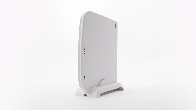 Clinical Evoked Potentials & OAE | Audera Pro | Grason-Stadler