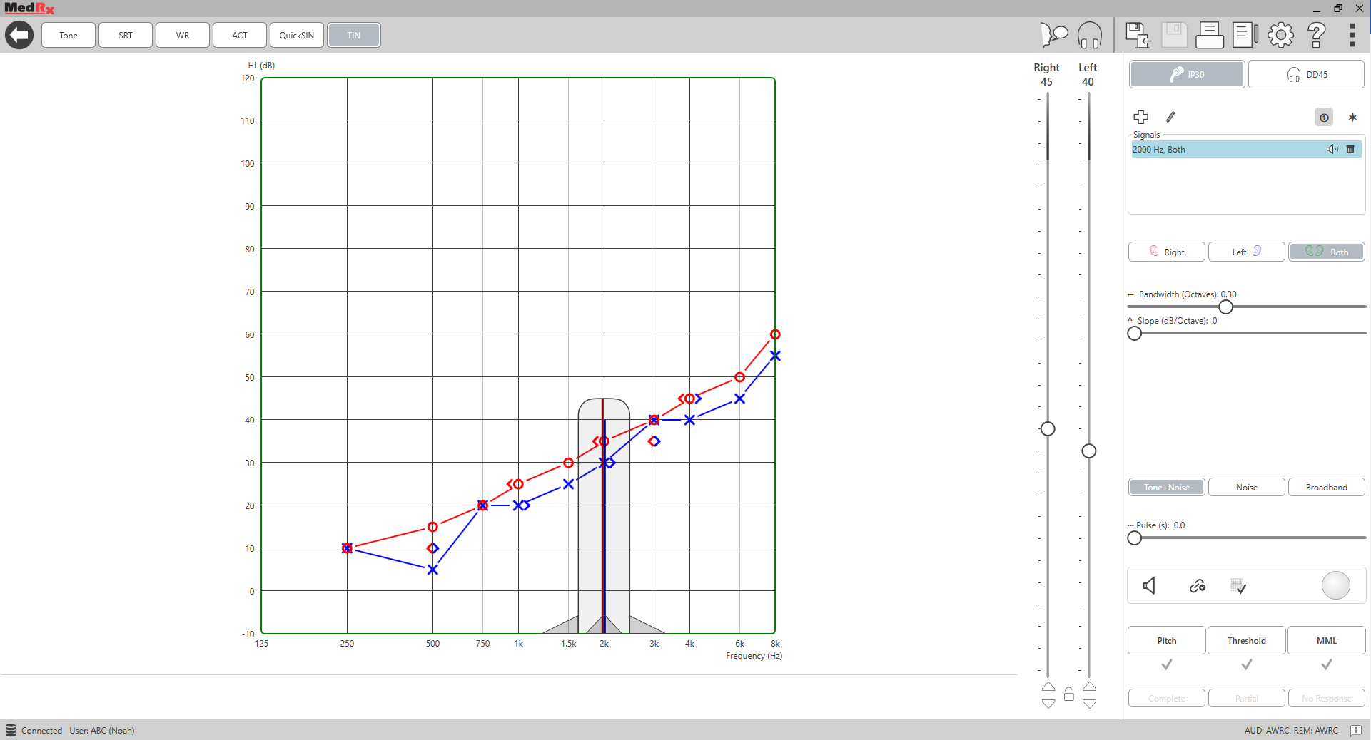 5 of MedRx Studios Most Customizable Features