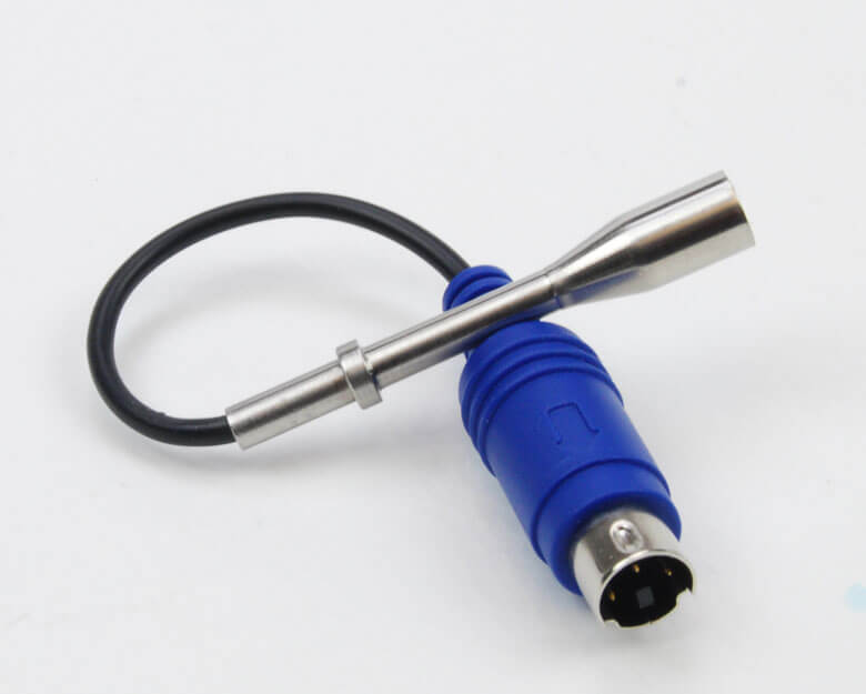 Accessories for MedRx Equipment | MEDRX