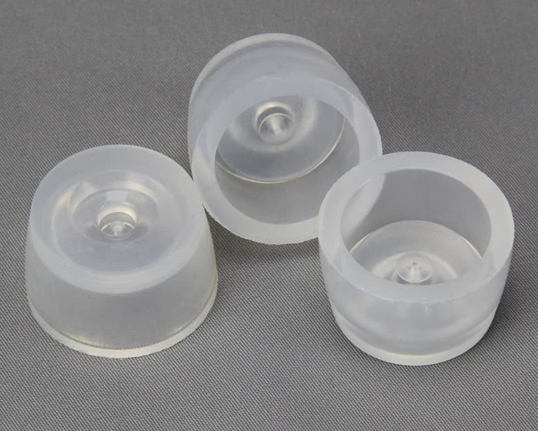 MedRx Hearing Instrument Test Box Accessories | MEDRX