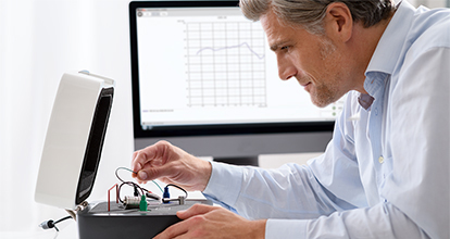 The MedRx Blog Read All About the MedRx Products