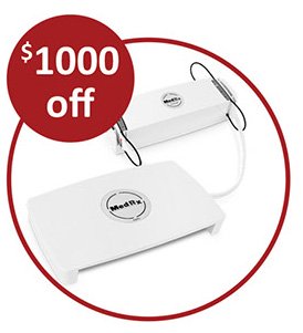MedRx Specials