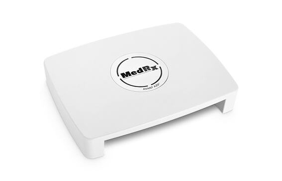 PC-Based Audiometers & Audiometric Testing Equipment | MEDRX