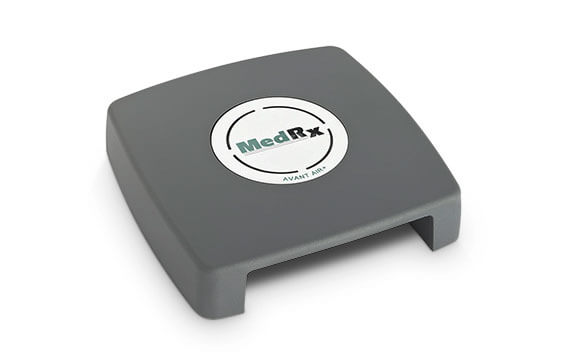 PC-Based Audiometers & Audiometric Testing Equipment | MEDRX