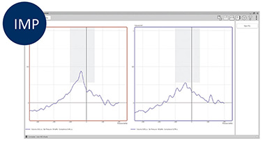 Studio Software- New Audiometer Software | MEDRX