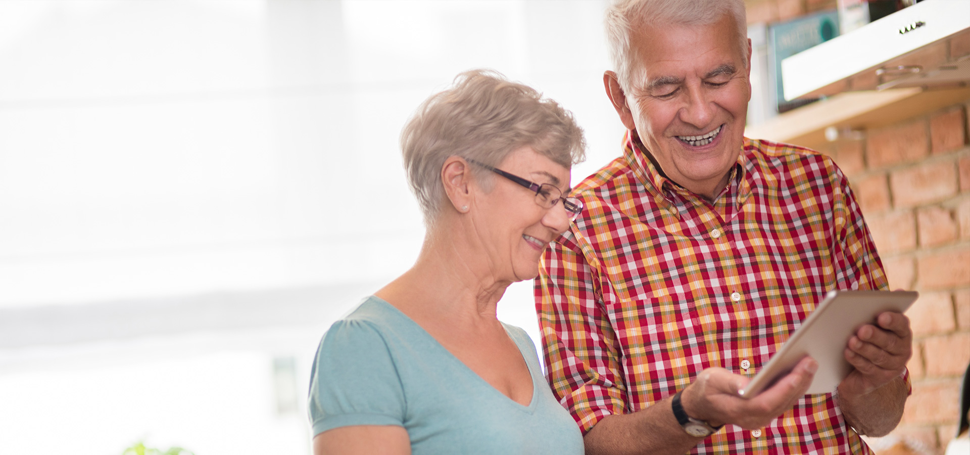 About Oticon Hearing Aid Solutions Oticon