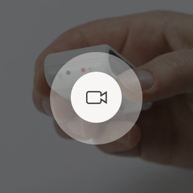 How to use EduMic with your hearing aids | Oticon