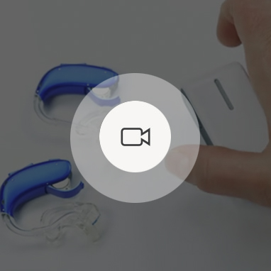 How to use EduMic with your hearing aids | Oticon