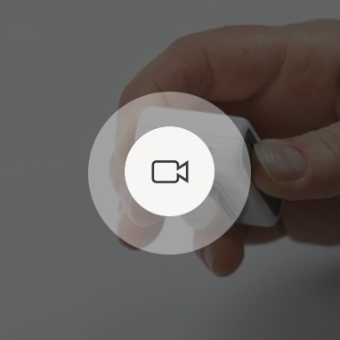 How to use EduMic with Oticon hearing aids