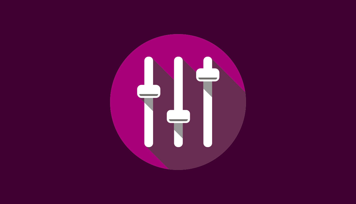 Oticon Own™ Technology | For Professionals