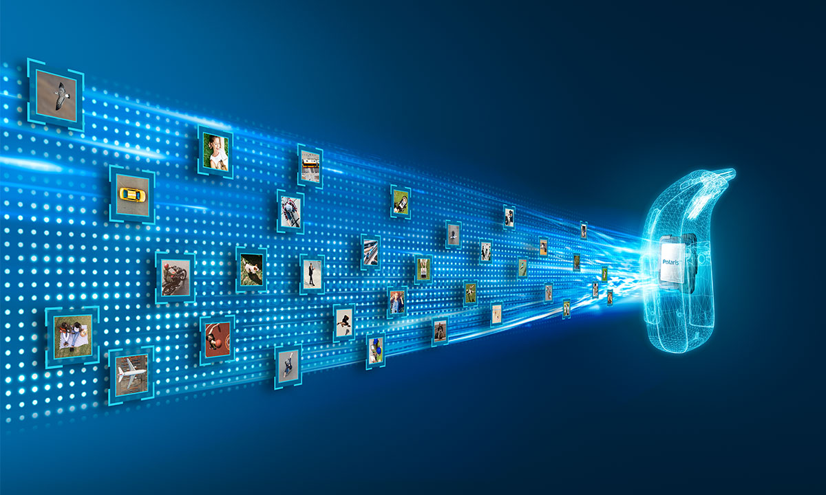 Information For Hearing Care Professionals Oticon Professionals