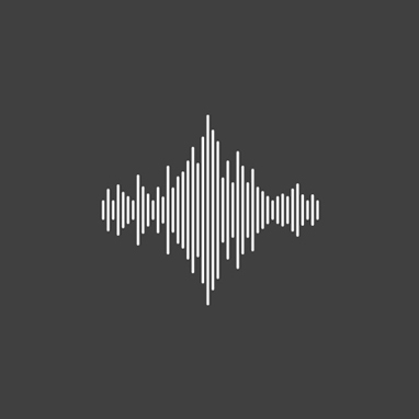 Get help using and taking care of your hearing aids | Oticon